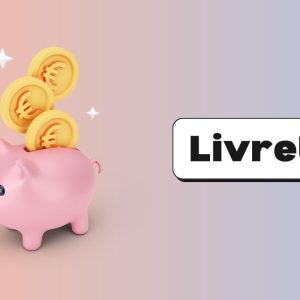 Les 10 meilleures actions de défense et d’armement en 2025