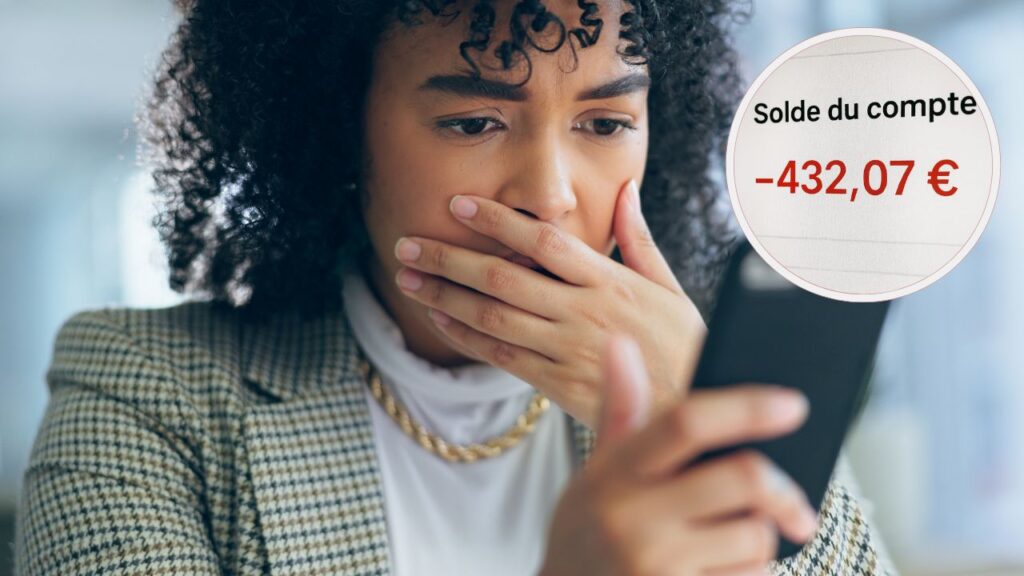 Netflix augmente encore ses prix en France : voici les nouveaux tarifs 2025