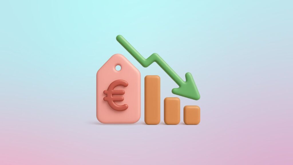 Les meilleures actions en bourse