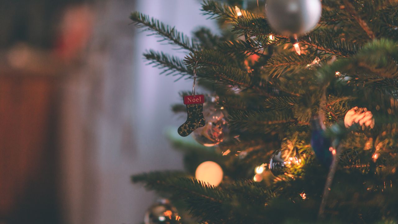Prime de Noël : voici les Français qui la toucheront et le montant ...